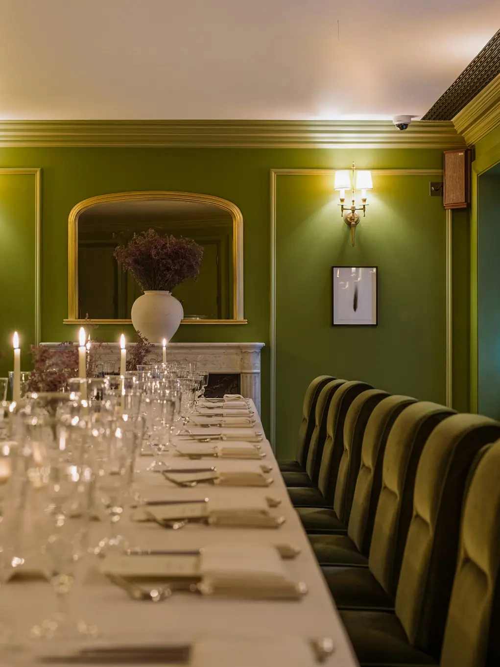 Best restaurants near Selfridges, Oxford Street | Mount Street ...