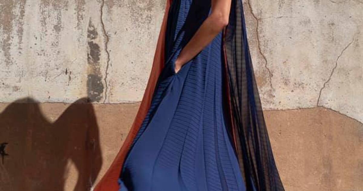 5 Luxury Clothing Brands in London | Mount Street Neighbourhood, London