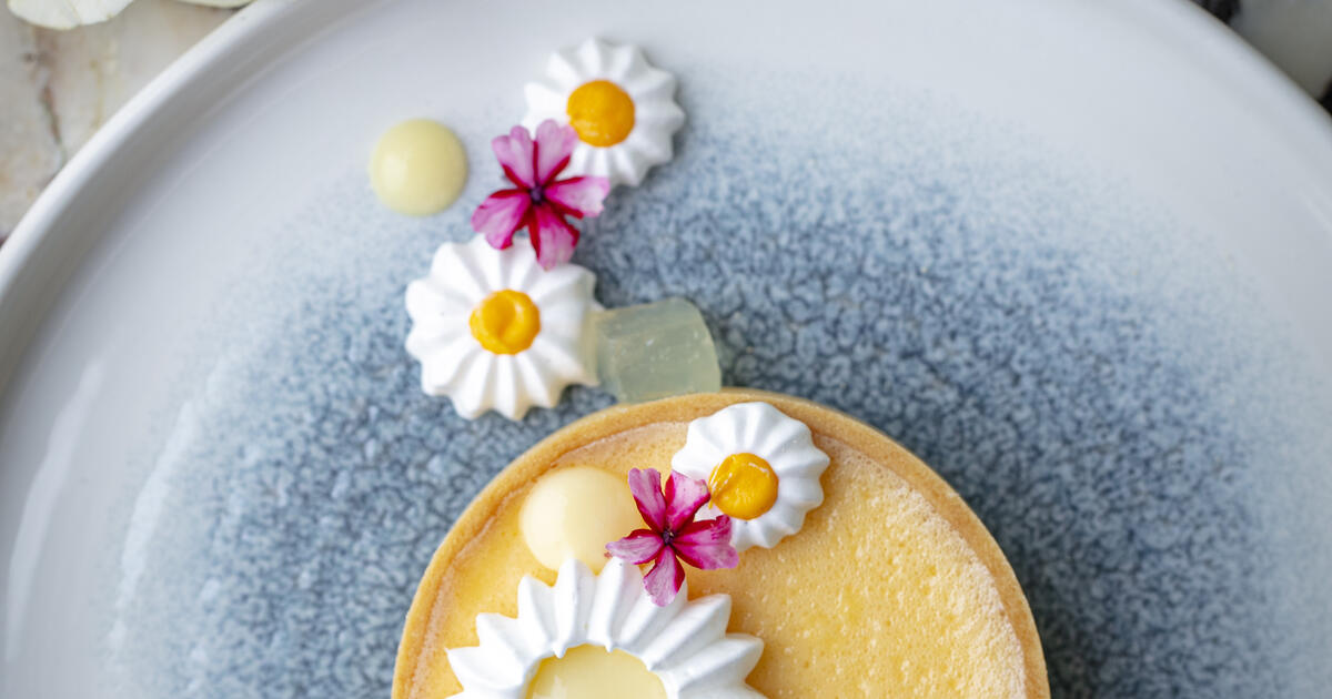 Amazing things to do this spring in Mayfair | Mount Street ...